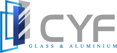 CYF Glass Sdn Bhd
