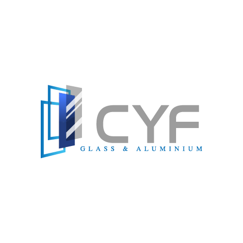CYF Glass Sdn Bhd